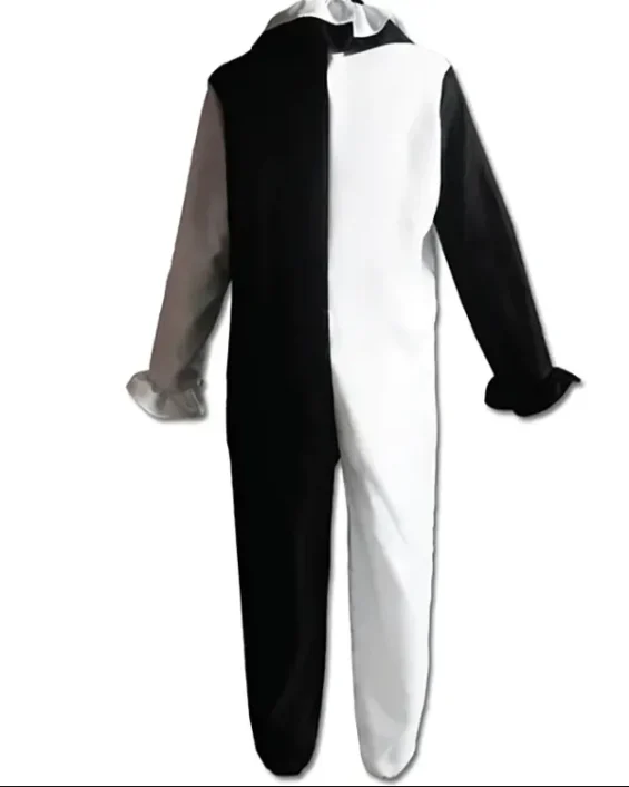 Terrifier 2 Art the Clown Costume - Terrifier 2 Costume