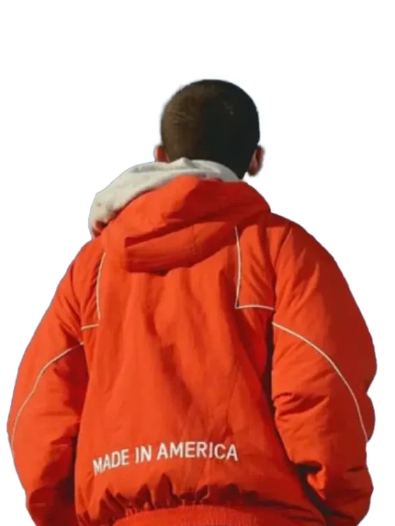 buy-marty-supreme-jacket-viral-2025-movie-track-style